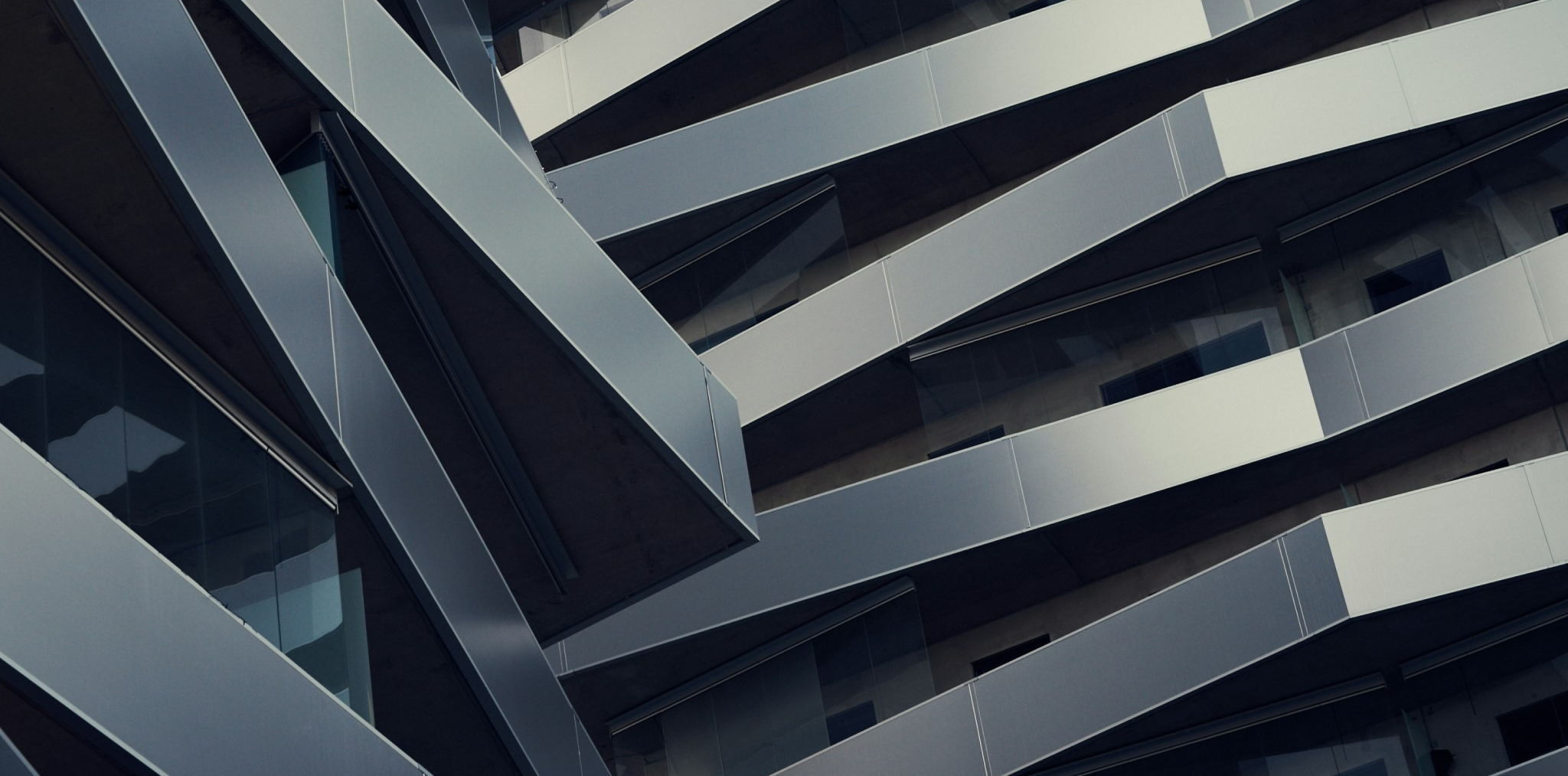 Hili Ventures appoints Steve Tarr as its new Chairman - Hili Ventures