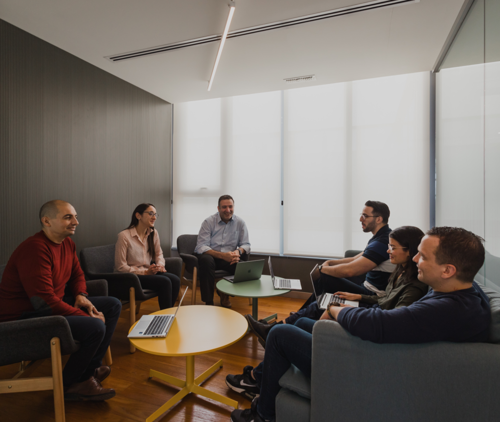 Hili Ventures appoints Steve Tarr as its new Chairman - Hili Ventures