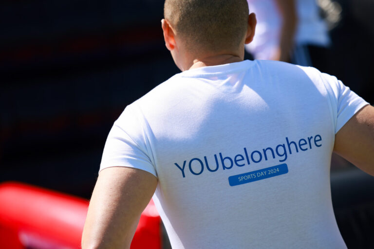 Careers - Hili Ventures