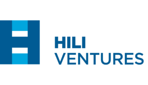 About - Hili Ventures